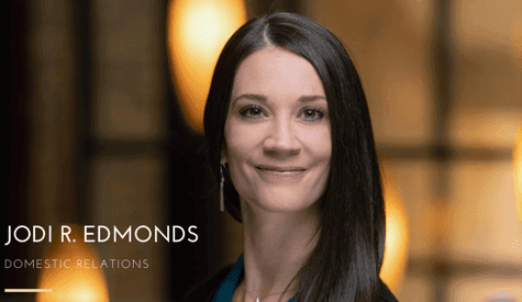 About Us | Rachel A. Michael, LLC